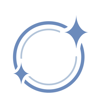 Progent | Products | Professional | Menicon